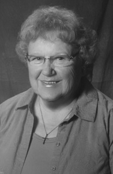 Janet Penhale | News, Sports, Jobs - The Mining Journal